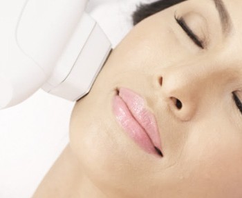 Luz Intensa Pulsada: benefícios e indicações do tratamento - DermaVisus