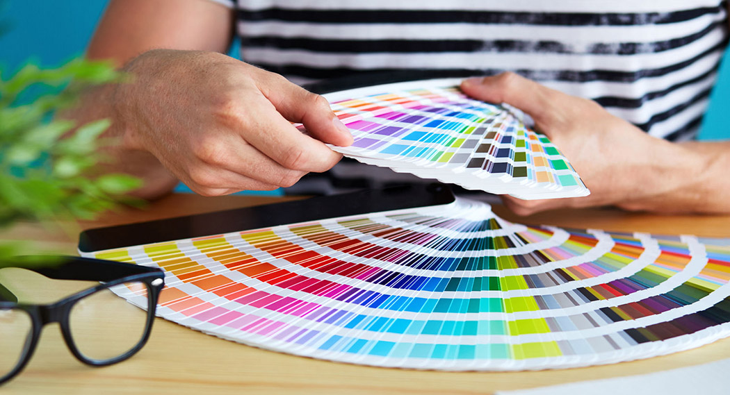 Teste de Daltonismo: a deficiência na visão de cores - DermaVisus